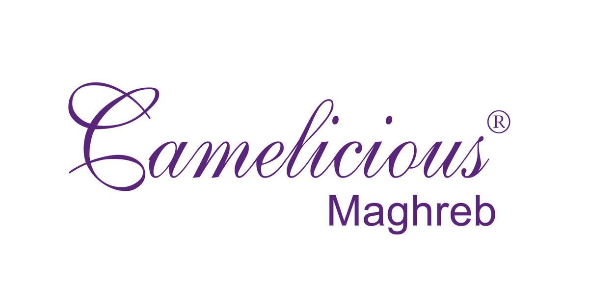Camelicious.ma